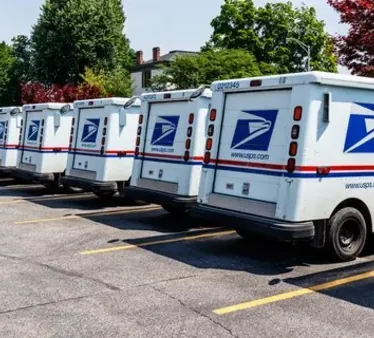 Postmaster Job Description – Requirements, Salary, Jobs
