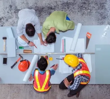 Principal Architect Job Description – Requirements, Salary, Jobs