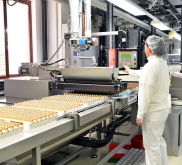 Production Job Title Hierarchy | See Data Driven Job Levels and Steps ...