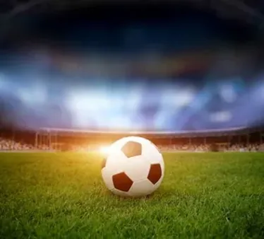 Professional Soccer Player Job Description – Requirements, Salary, Jobs