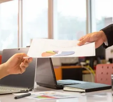 Project Management Intern Job Description – Requirements, Salary, Jobs