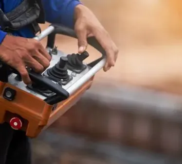 Pump Operator Job Description – Requirements, Salary, Jobs
