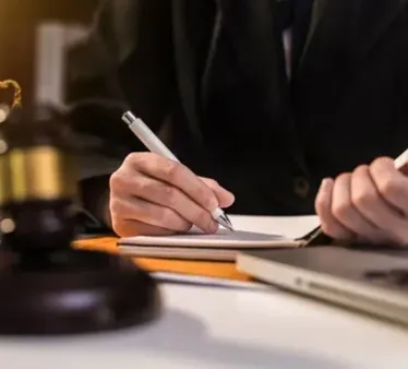 Records Officer Job Description – Requirements, Salary, Jobs