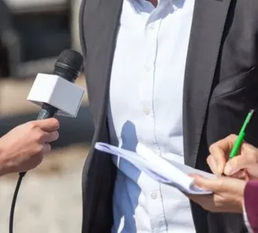 Reporter Job Description – Requirements, Salary, Jobs