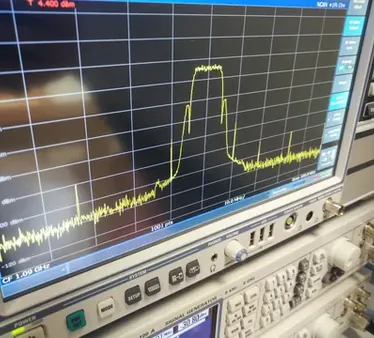 RF Engineer Job Title Hierarchy | See Data Driven Job Levels and Steps ...