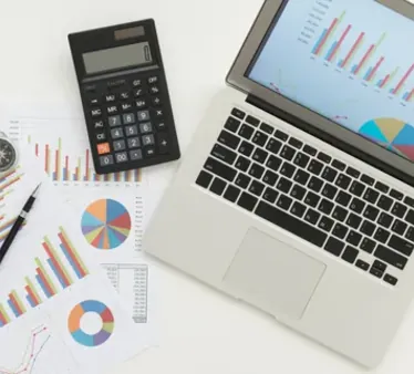 Sales Operations Job Title Hierarchy | See Data Driven Job Levels and ...
