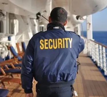 Surveillance Officer Job Description – Requirements, Salary, Jobs