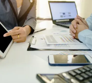 Senior Associate Consultant Job Description – Requirements, Salary, Jobs