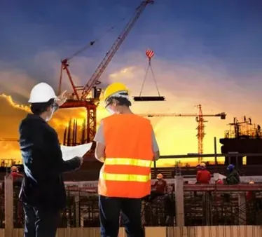 Senior Supervisor Job Description – Requirements, Salary, Jobs