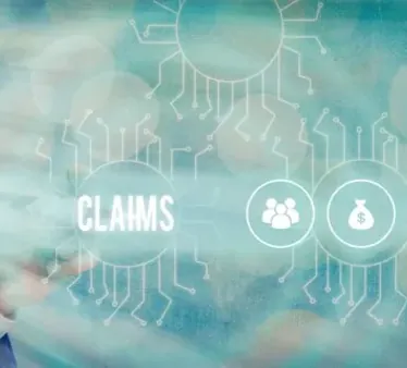 Claims Officer Job Description – Requirements, Salary, Jobs