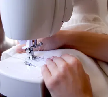 Assistant Secretary Job Description – Requirements, Salary, Jobs