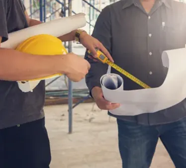 Site Engineer Job Description – Requirements, Salary, Jobs