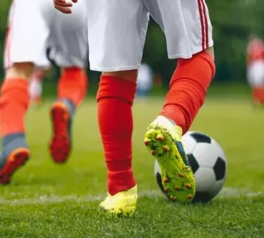 Soccer Player Job Title Hierarchy | See Data Driven Job Levels and ...