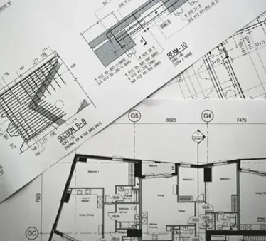 Structural Design Engineer Job Title Hierarchy | See Data Driven Job ...