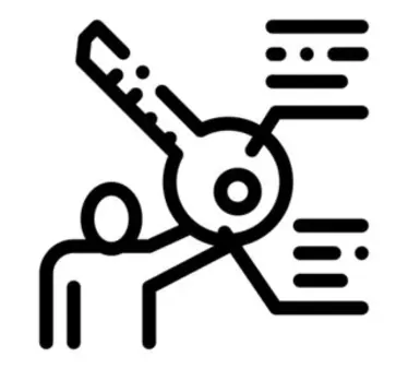 Subject Matter Expert Job Title Hierarchy | See Data Driven Job Levels ...