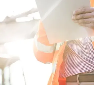 Permit Technician Job Description – Requirements, Salary, Jobs