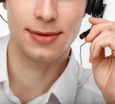 Support Staff Job Description – Requirements, Salary, Jobs