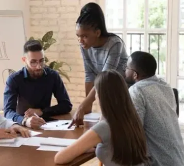 Team Lead Job Title Hierarchy | See Data Driven Job Levels and Steps ...