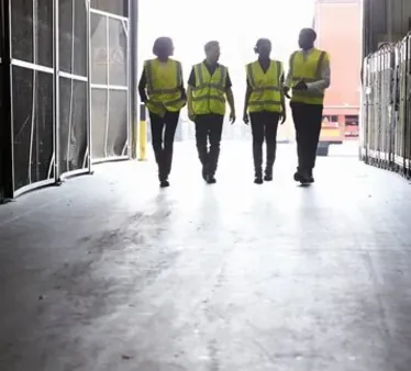 Team Supervisor Job Description – Requirements, Salary, Jobs
