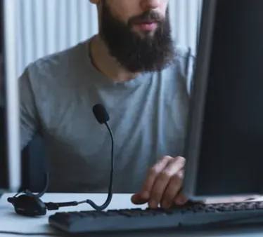 Technical Support Representative Job Description – Requirements, Salary ...