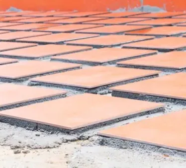Tile Installer Job Description – Requirements, Salary, Jobs