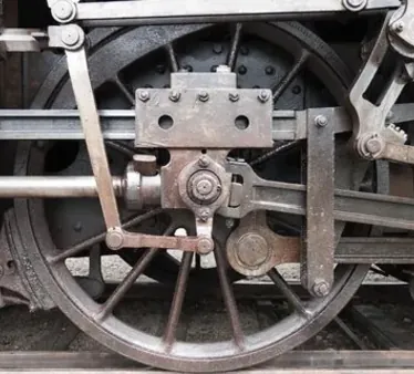 Trainmaster Job Description – Requirements, Salary, Jobs