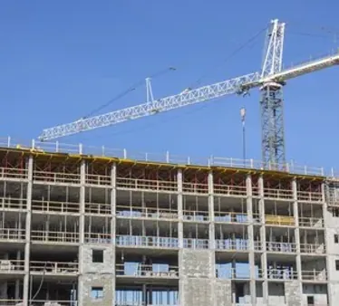 Vice President Construction Job Title Hierarchy | See Data Driven Job ...