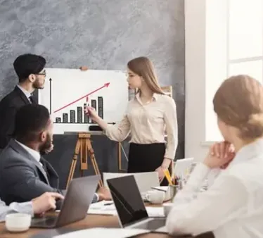 Vice President Strategy Job Description – Requirements, Salary, Jobs