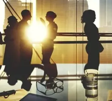 Vice President Investor Relations Job Description – Requirements ...