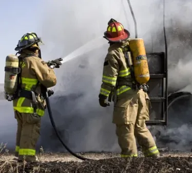 Fire Lieutenant Job Description – Requirements, Salary, Jobs