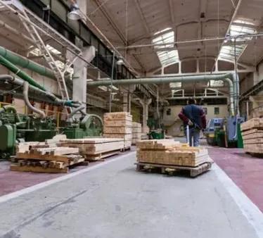 Warehouse Worker Job Title Hierarchy | See Data Driven Job Levels and ...