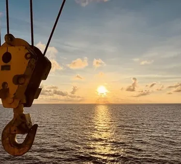 Winch Operator Job Description – Requirements, Salary, Jobs