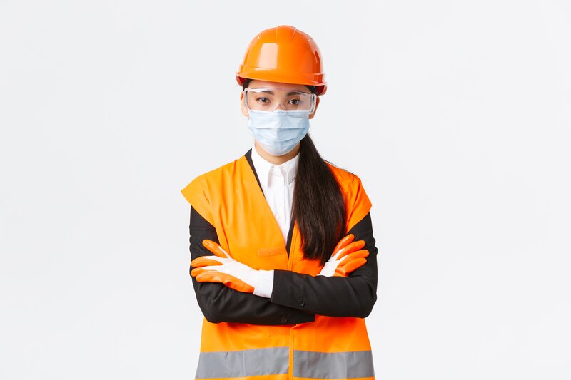 Principal Engineer Job Description – Requirements, Salary, Jobs