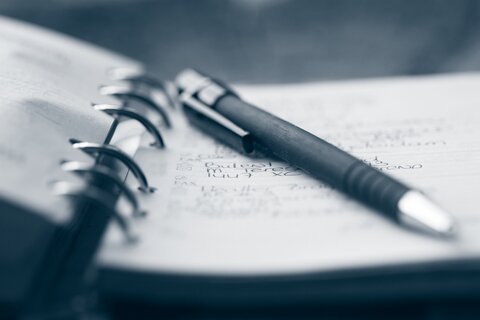 Assistant Coordinator Job Description – Requirements, Salary, Jobs