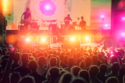 Operations Associate Career Path | See the Career Paths People Really Take