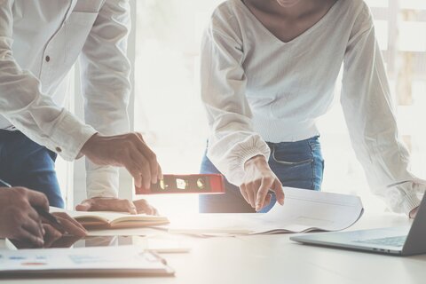 Distinguished Engineer Job Description – Requirements, Salary, Jobs