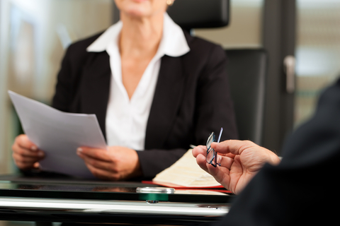 Business Associate Job Description – Requirements, Salary, Jobs