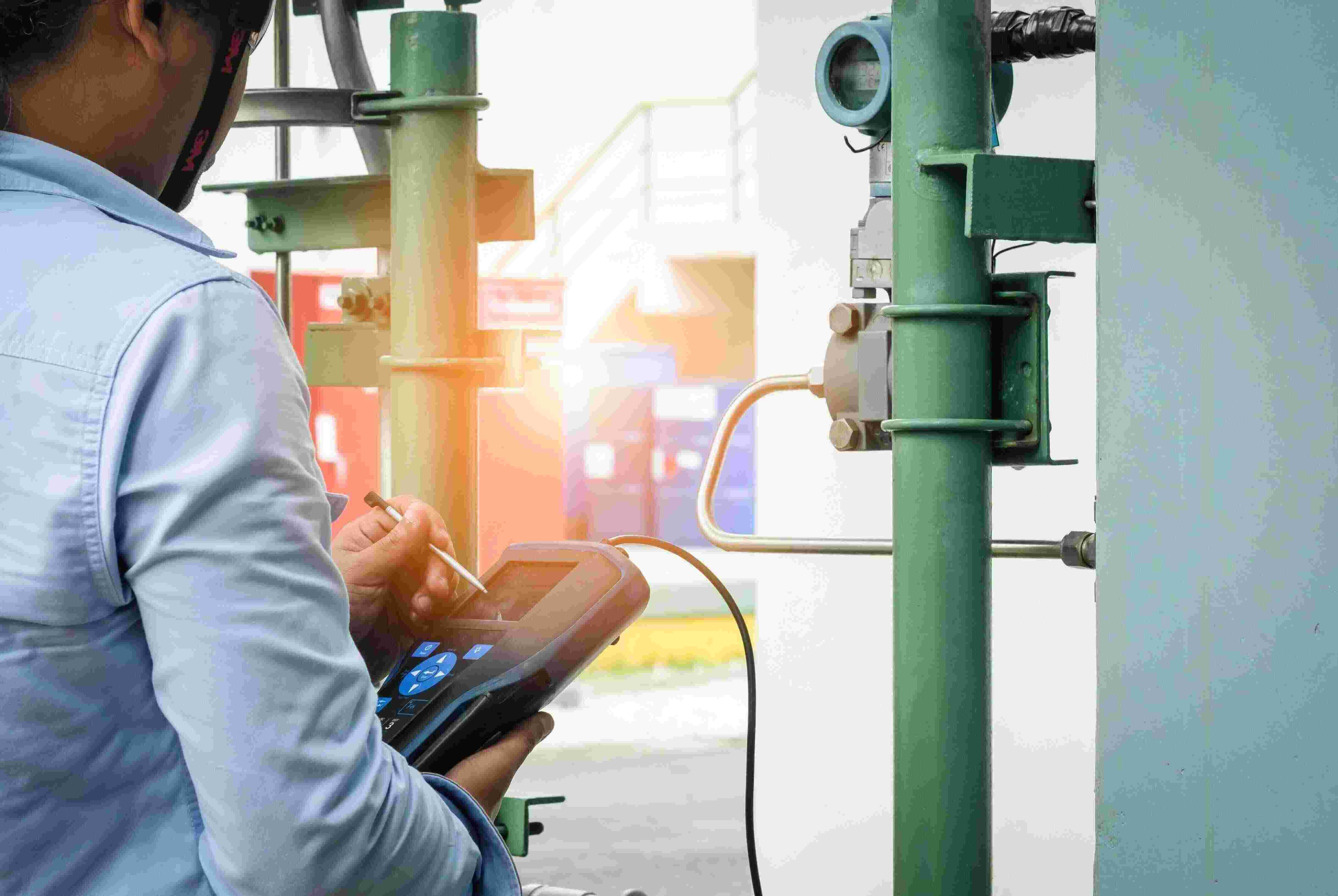 Assembly Technician Career Path | Jobtrees