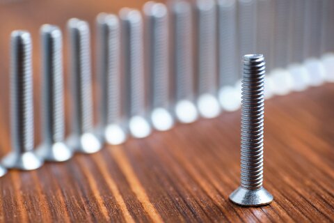 Program Management Career Path | Jobtrees