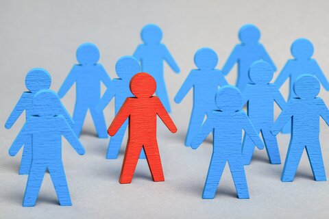 Division Chief Job Description – Requirements, Salary, Jobs