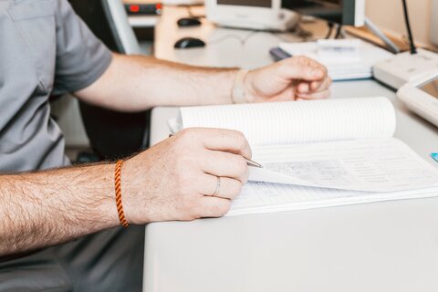 Claims Officer Job Description – Requirements, Salary, Jobs