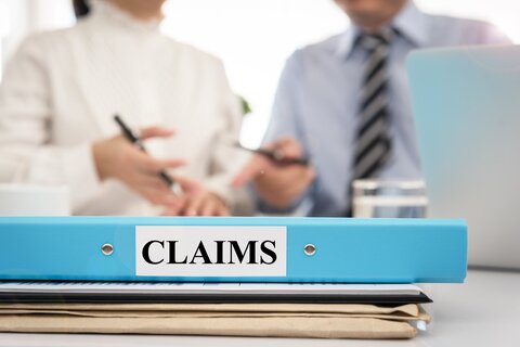 Claims Officer Job Description – Requirements, Salary, Jobs