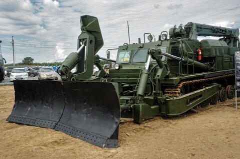 Platoon Leader Job Description – Requirements, Salary, Jobs