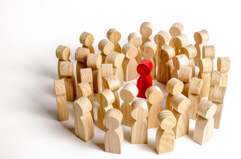 Commissioner Job Description – Requirements, Salary, Jobs