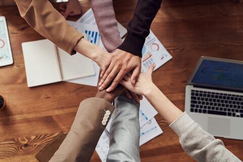 Member Of Technical Staff Job Description – Requirements, Salary, Jobs