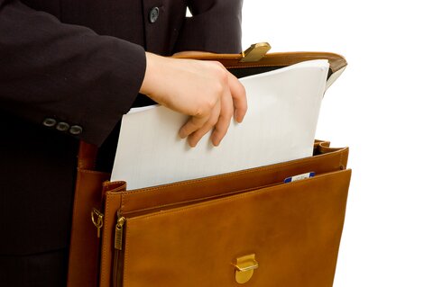 Corporate Associate Job Description – Requirements, Salary, Jobs