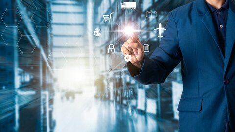 Country Director Job Description – Requirements, Salary, Jobs