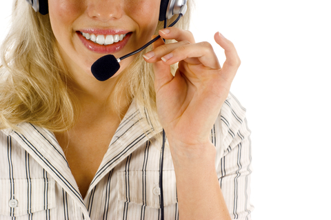 Customer Service Lead Job Description – Requirements, Salary, Jobs