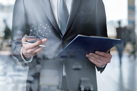Deputy Director Job Description – Requirements, Salary, Jobs