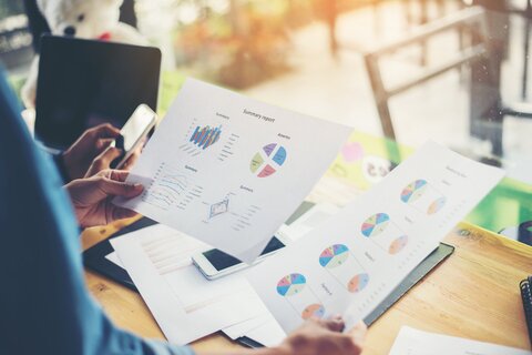 Deputy Manager Job Description – Requirements, Salary, Jobs